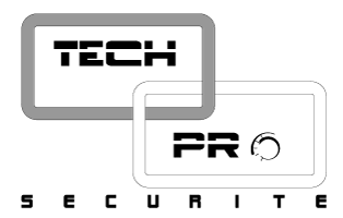 Tech Pro Sécurité - Experts de la serrurerie-métallerie à Grenoble